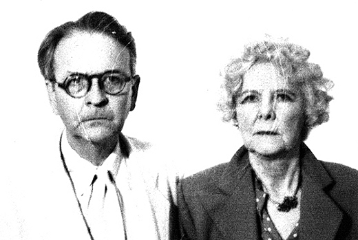 Raymond Thornton Chandler timeline | Timetoast timelines