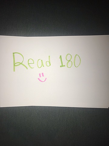 Vanessa Manzanero's Reading History timeline | Timetoast timelines