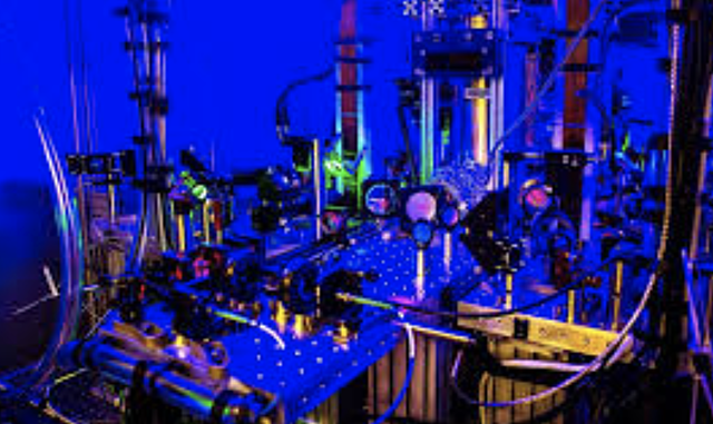 MIT timeline | Timetoast timelines