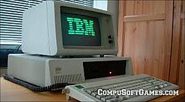 Generaciones de las computadoras timeline | Timetoast timelines
