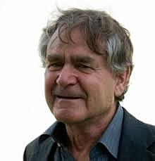 Ian Hacking (18 February 1936 - Present) timeline | Timetoast