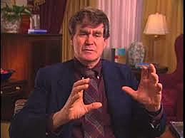 Ian Hacking (18 February 1936 - Present) timeline | Timetoast