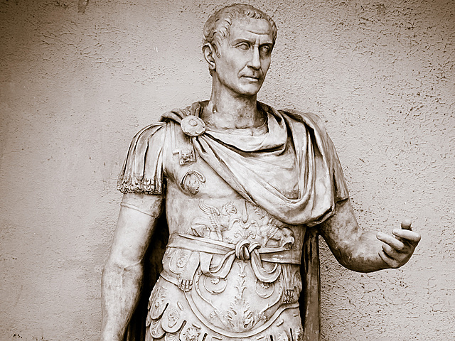 ROMA timeline | Timetoast timelines