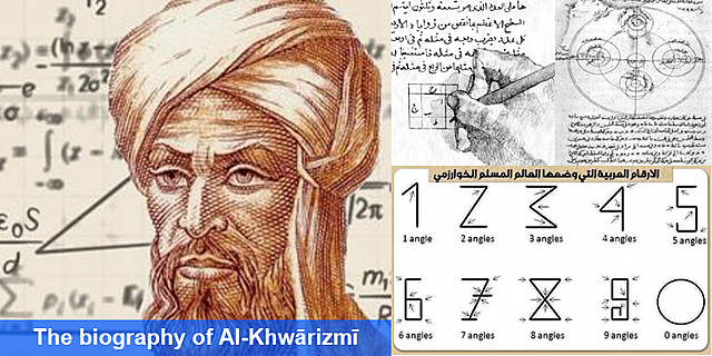 Islamic Golden Ages timeline | Timetoast timelines