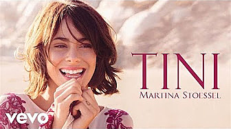Tini timeline | Timetoast timelines