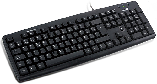 Hardware y Software timeline | Timetoast timelines