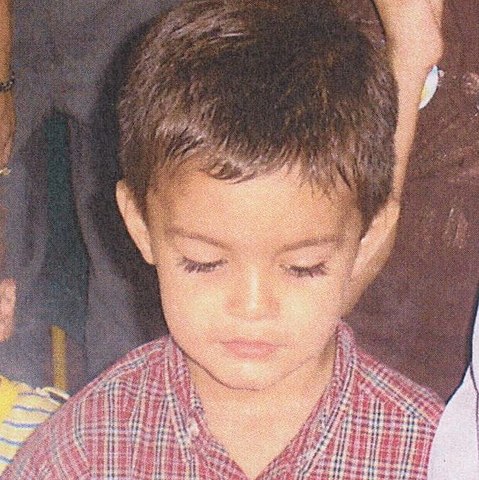 La Metamorfosis de Isaac Ruelas timeline | Timetoast timelines