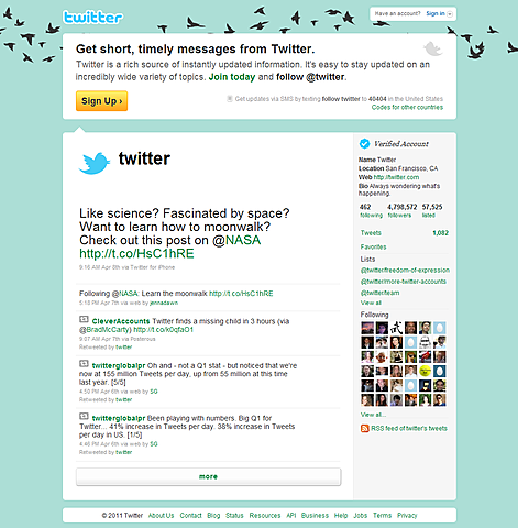 THE EVOLUTION OF TRADITIONAL MEDIA AND NEW MEDIA timeline | Timetoast