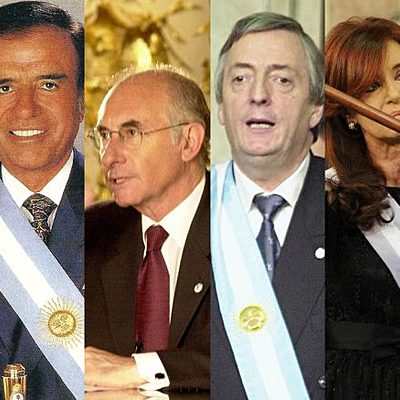 Periodo Histórico de 1955 hasta 1976 en Argentina timeline | Timetoast