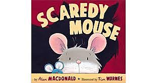 Storied Portfolios timeline | Timetoast timelines