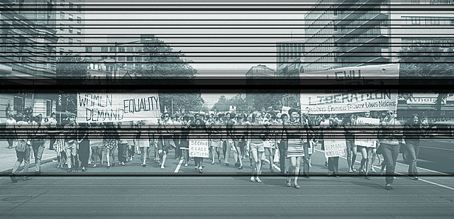 Civil Rights TimeToast timeline | Timetoast timelines