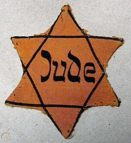 WWII Timeline Project | Timetoast timelines