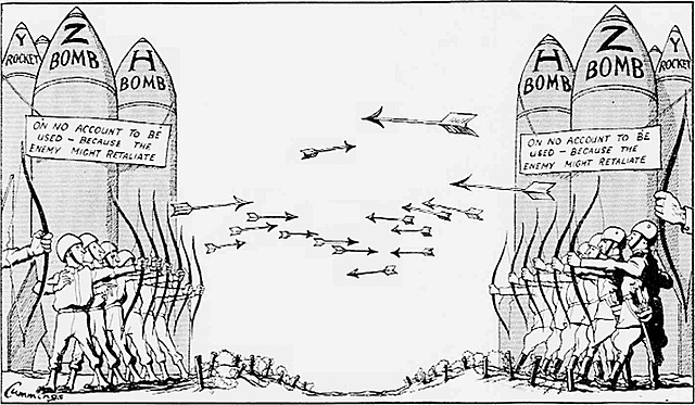 1945-1988 by Taylor West timeline | Timetoast timelines