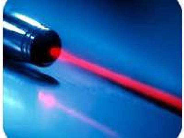 Historia Tix Timeline Andres Abool 8B | Timetoast timelines