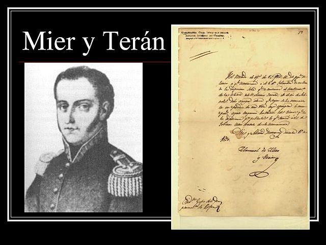 Texas Revolution timeline | Timetoast timelines