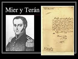 Texas Revolution | Timetoast timelines