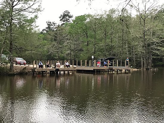 Road to Revolution timeline | Timetoast timelines