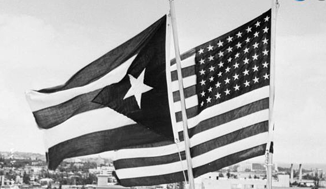 US timeline imperialism | Timetoast timelines