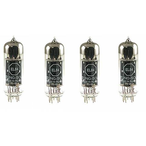 HITORY OF COMPUTERS timeline | Timetoast timelines