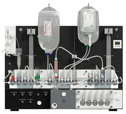 ORA Milestones Overview timeline | Timetoast timelines