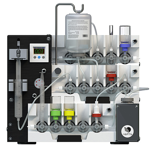 ORA Milestones Overview timeline | Timetoast timelines