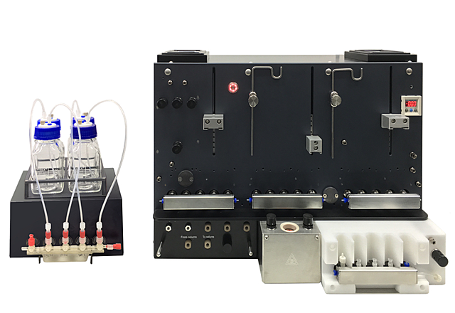 ORA Milestones Overview timeline | Timetoast timelines