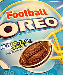 Evolution of Oreos timeline | Timetoast timelines