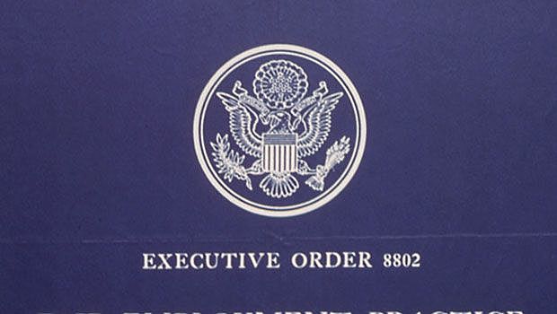 20th Century Timeline | Timetoast timelines