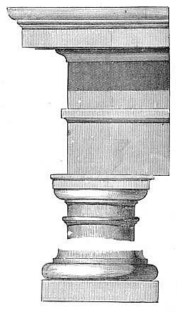Línea de tiempo de Historia del Arte-Grupo 2 timeline | Timetoast