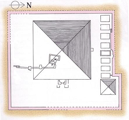 Línea de tiempo de Historia del Arte-Grupo 2 timeline | Timetoast