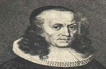 EL ORIGEN DEL TÉRMINO DIDÁCTICA timeline | Timetoast timelines