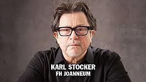 Los principales momentos históricos sobre el origen del término