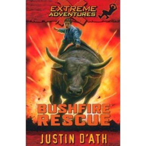 Lucy's Timeline 2011 ! | Timetoast timelines