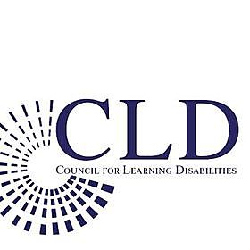 History of Special Education timeline | Timetoast timelines