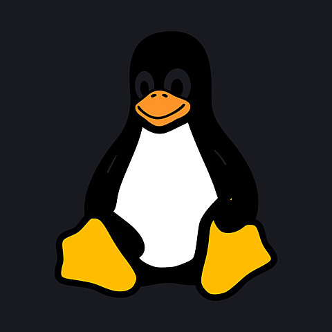 Distribuciones Linux timeline | Timetoast timelines