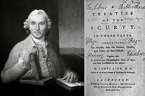 Historia de la Medicina timeline | Timetoast timelines