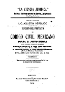Evolución del Derecho Civil timeline | Timetoast timelines
