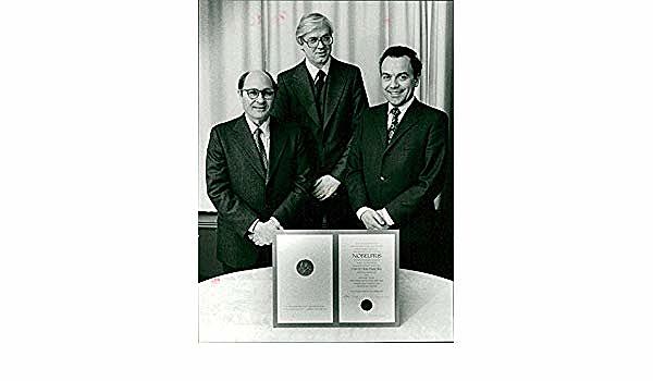 "HISTORIA DE LA GENÉTICA, REPRESENTANTES Y PRINCIPALES