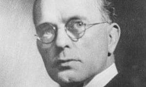 Evolució Relacions Públiques timeline | Timetoast timelines