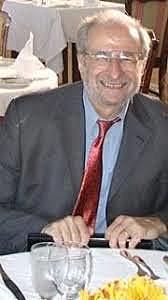 Theories of Learning to Speak in a Second Language- Angie Sibrel