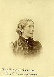 histoire du Canada entre 1867 et 1914 timeline | Timetoast timelines