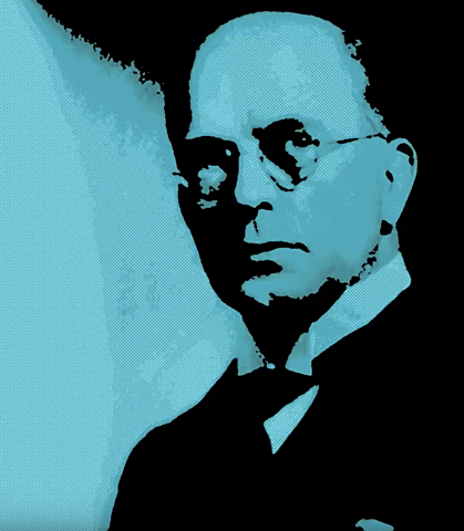 Historia de las RR.PP timeline | Timetoast timelines