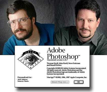 Computer Inventions of the 90's timeline | Timetoast timelines