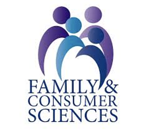 History of Family Consumer Science timeline | Timetoast timelines