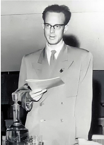 Technology of the 60's timeline | Timetoast timelines