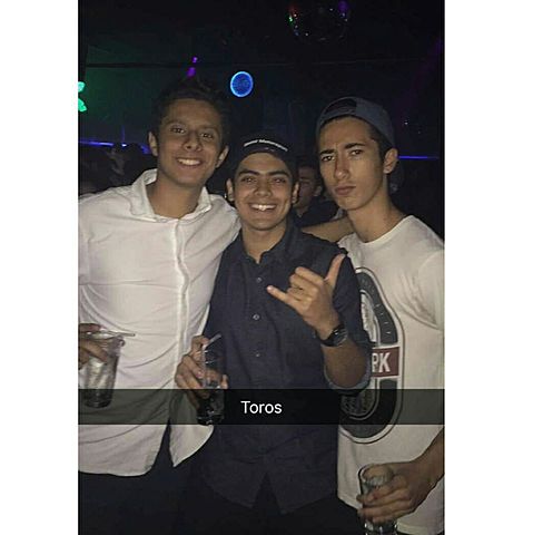 Autores importantes en la estadistica timeline | Timetoast timelines