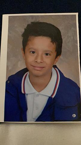 Autores importantes en la estadistica timeline | Timetoast timelines