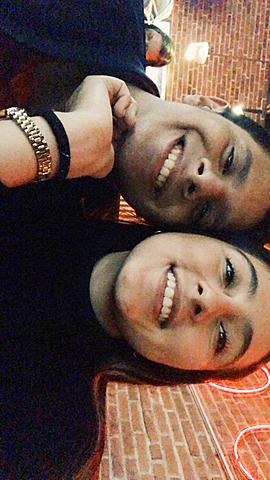 Autores importantes en la estadistica timeline | Timetoast timelines