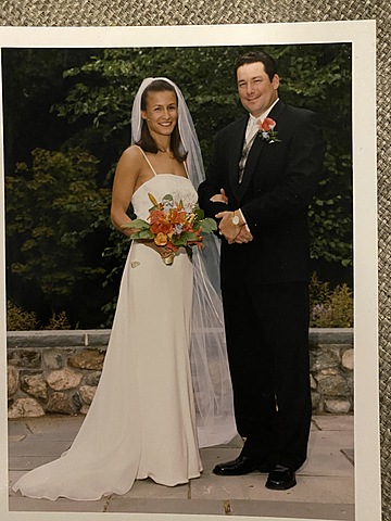 Maus Project Timeline on Mom | Timetoast timelines