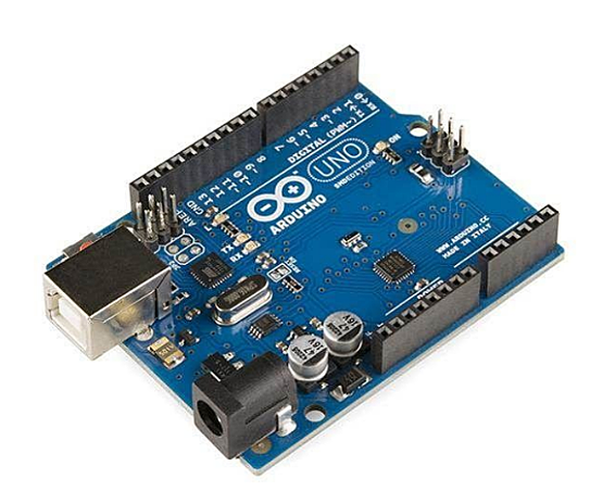 The History of automatism timeline | Timetoast timelines